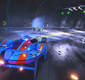 Xenon Racer - Xbox One