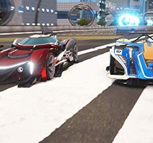 Xenon Racer - Xbox One