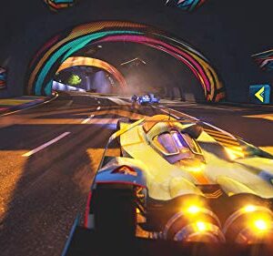 Xenon Racer - Xbox One