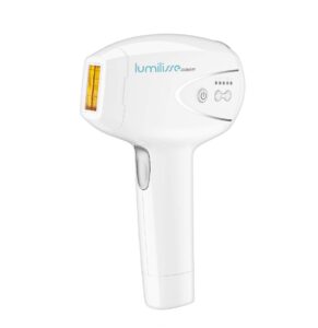 conair lumilisse ipl hair removal, whole body hair removal device for women