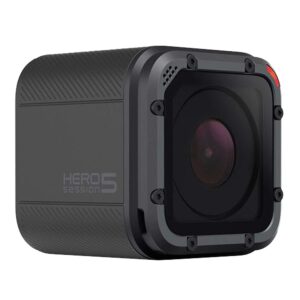 GoPro CHDHS-501 HERO5 Session