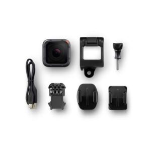 GoPro CHDHS-501 HERO5 Session