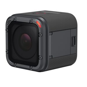 GoPro CHDHS-501 HERO5 Session