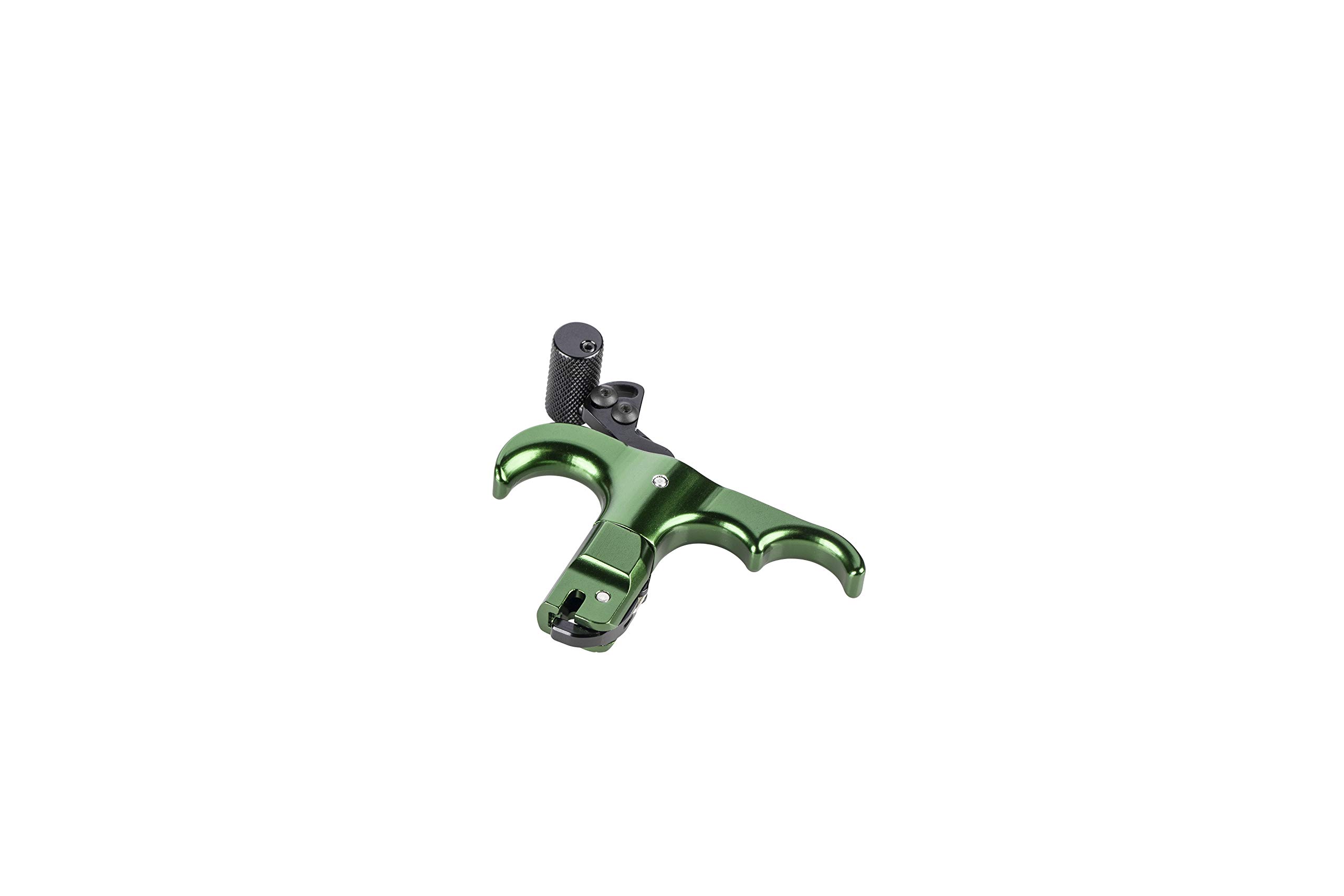 Fletcher Swift Hunting and Target Release Aid, Green