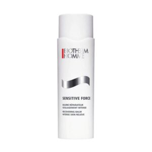 bio hom sens force ges balm 75ml