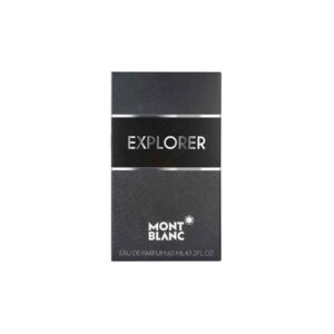 MONTBLANC Explorer Eau de Parfum, 2 fl. oz.