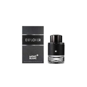 MONTBLANC Explorer Eau de Parfum, 2 fl. oz.