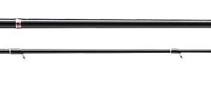 Major Craft Fine Tail Series Spinning Rod FAX 632 SUL (1923)