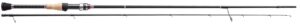 major craft fine tail series spinning rod fax 632 sul (1923)