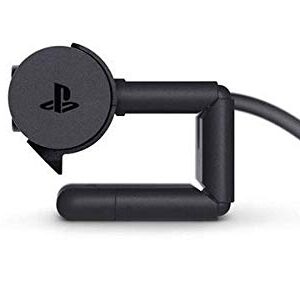 PlayStation 4 Move Controller & Camera Bundle (Bulk Packaging)