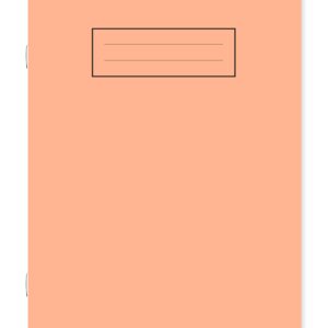 Silvine A5 Notebooks Assorted Pastel Colours (Pack of 10)