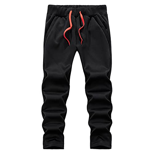 WOCACHI Final Clear Out 2022 Mens Tracksuit Patchwork Gradient Sweatshirt Jogger Pants 2PC Sets Fit Sports Suits Summer Gym Fitness Zipper Slim Outdoor Two Piece Track Suit Gray