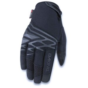 Dakine Sentinel Glove - Black, Small