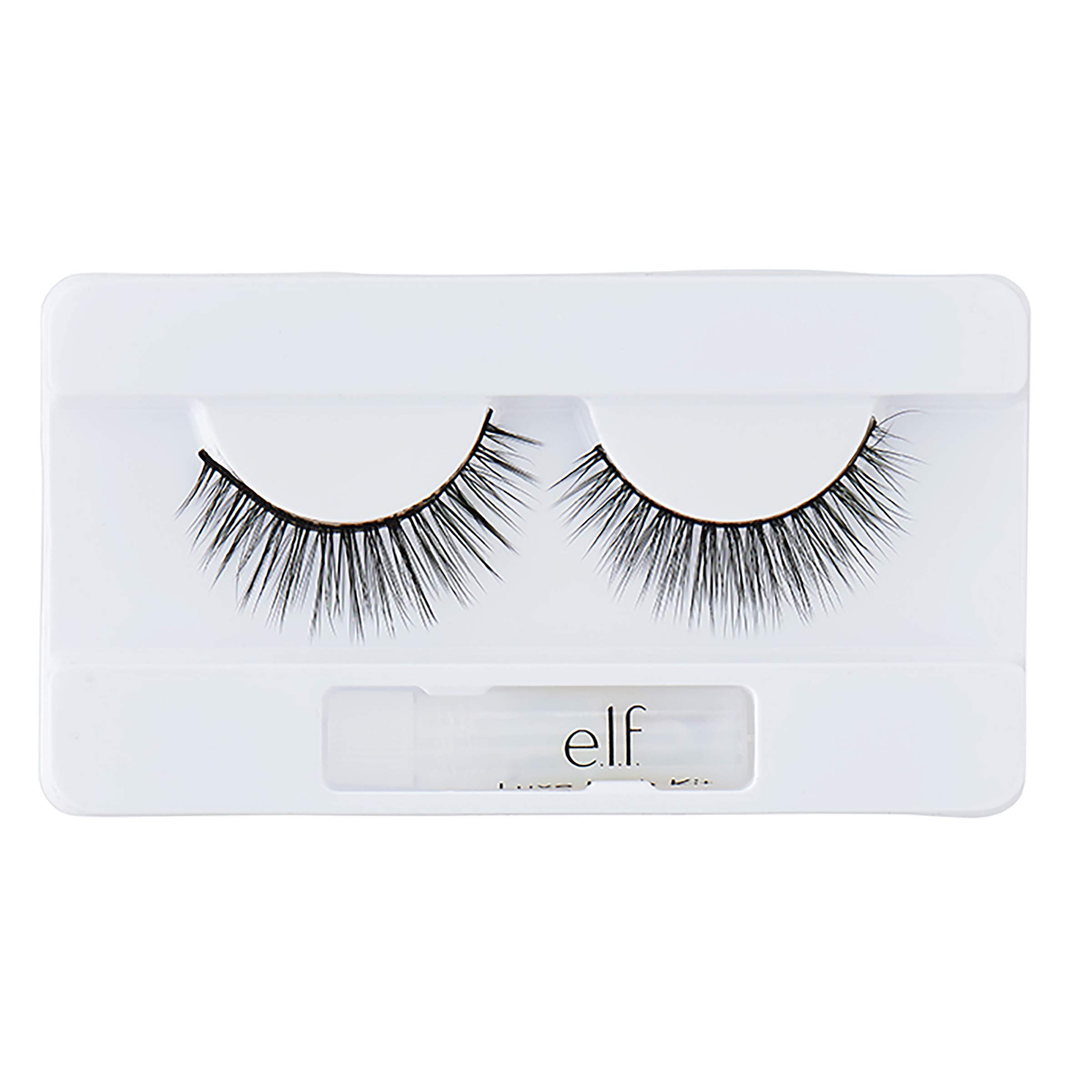 e.l.f. Cosmetics Starstruck Luxe Lash Kit