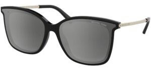 michael kors mk2079u - 333282 sunglasses 61mm