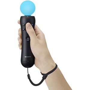 PlayStation 4 Move Motion Controller (Bulk Packaging)