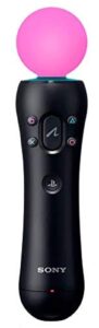 playstation 4 move motion controller (renewed)