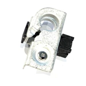 NEW BT4Z-14450-BA NEGATIVE Battery Terminal Clamp