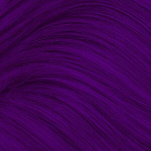 Ion Permanent Brights Creme Hair Color Radiant Orchid Radiant Orchid