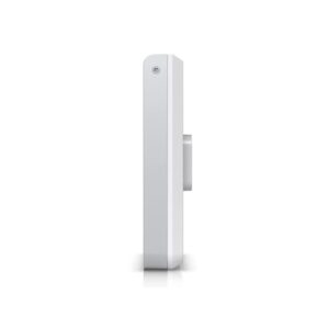 Ubiquiti Networks UniFi in-Wall Wi-Fi Access Point 802.11AC Wave 2 (UAP-IW-HD-US), White