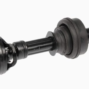 Dorman 425-338 Steering Shaft Compatible with Select Ford/Lincoln Models