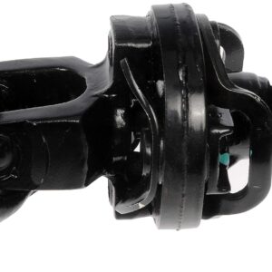 Dorman 425-338 Steering Shaft Compatible with Select Ford/Lincoln Models