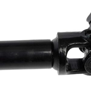 Dorman 425-338 Steering Shaft Compatible with Select Ford/Lincoln Models