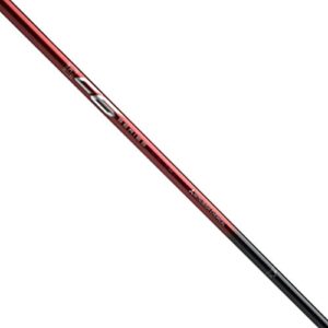 mca golf new mitsubishi c6 red series 50 regular flex driver graphite shaft