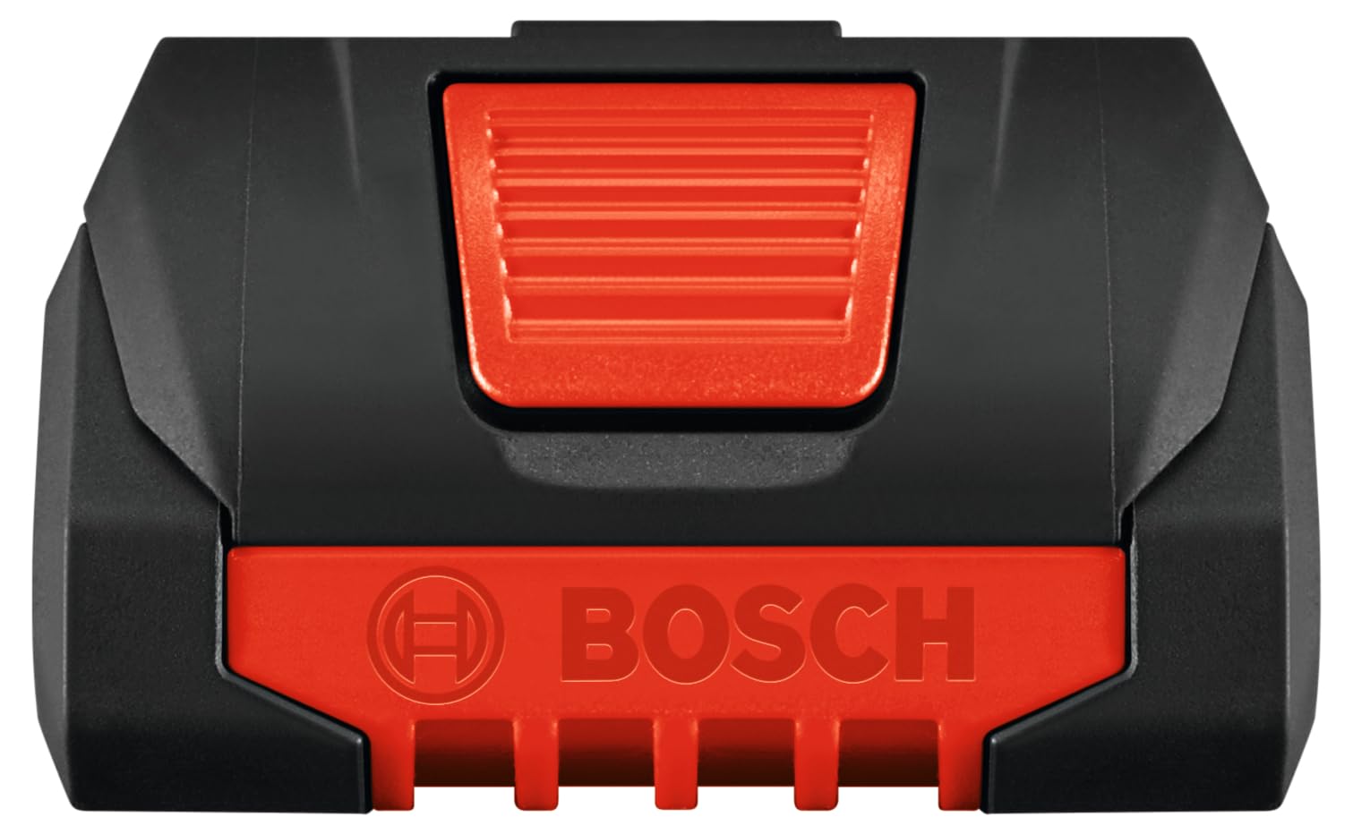 Bosch GBA18V40 18V CORE18V® Lithium-Ion 4 Ah Advanced Power Battery