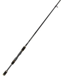 okuma fishing tackle okuma dead eye custom extra fast action graphite rod- dcs-s-741mlxf okuma dead eye custom extra fast action graphite rod- dcs-s-741mlxf