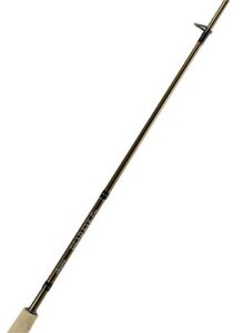 okuma dead eye pro walleye rods dep-s-701mlft-fg