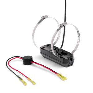 humminbird 710281-1 xtm 9 hw mdi t trolling motor transducer