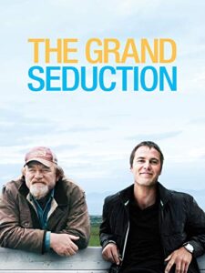 the grand seduction