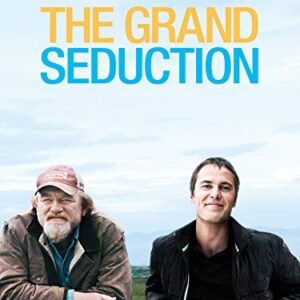 The Grand Seduction