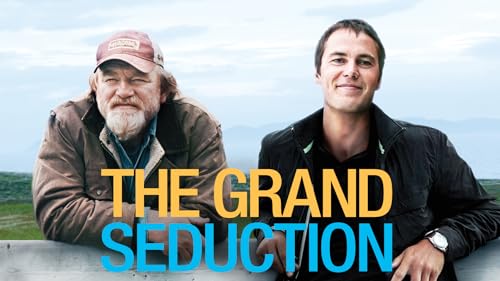 The Grand Seduction