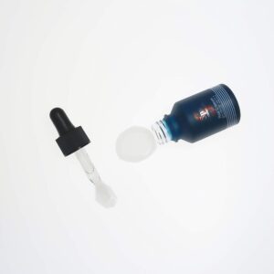 Spa Treatment Real C Serum Vitamin C Serum, Revitalizing, Brightening Serum for your face