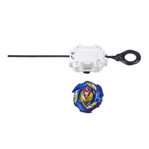 beyblade bey turbo valtryek v3