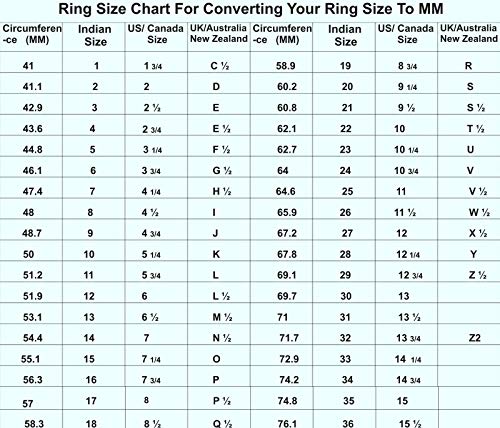 CHOOSE YOUR COLOR Natural Gemstones Silver Rings For Men & Women Chakra Healing Jewelry Gift Cusion Shape