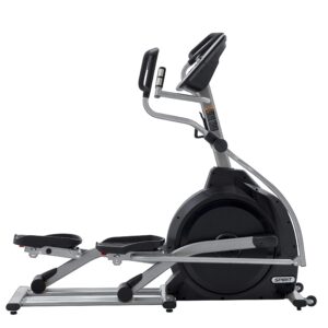 Spirit Fitness XE295 Elliptical