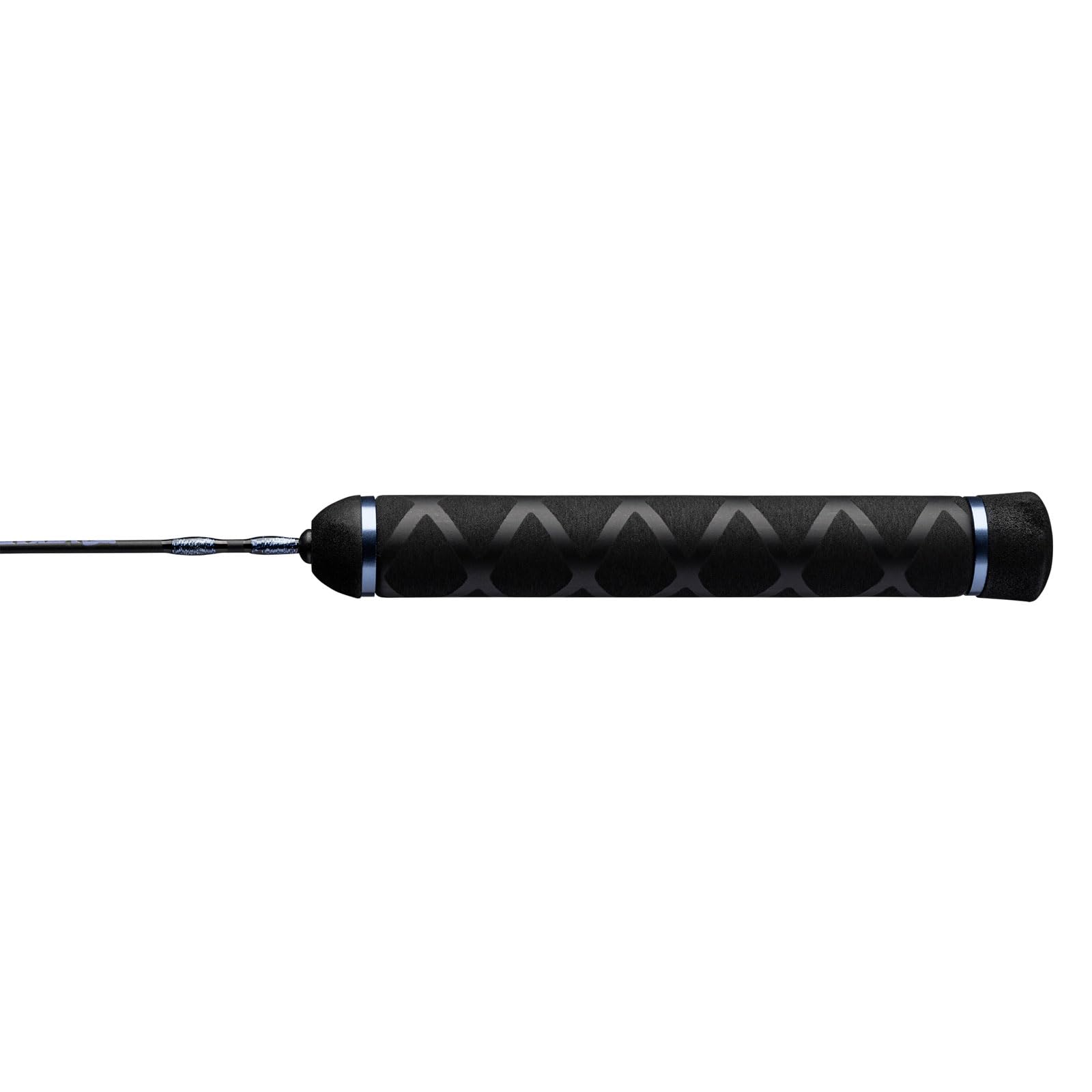 Vexan Ice Light Spinning Rod 24"