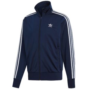 adidas mens firebird track jacket