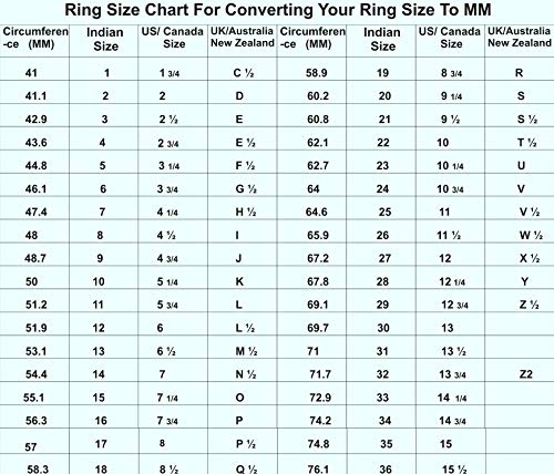 Jewelryonclick Choose Your Natural Gemstone Cluster Engagement Ring for Women Silver Wedding Jewelry Gift