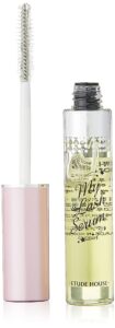 etude my lash serum 0.3fl.oz(9g) 18ad | discontinued