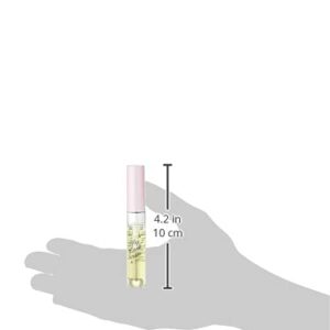 ETUDE My Lash Serum 0.3fl.oz(9g) 18AD | Discontinued