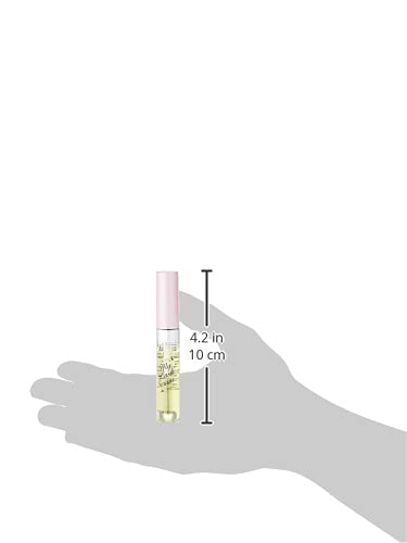 ETUDE My Lash Serum 0.3fl.oz(9g) 18AD | Discontinued