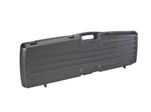 plano 1010587 hunting gun storage cases, multicolor, one size