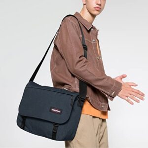 Eastpak Delegate +