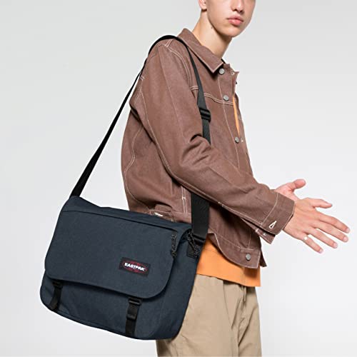 Eastpak Delegate +