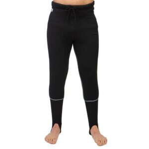 Fourth Element Arctic Leggings Men's XXXL