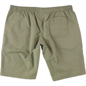 Reebok Utility Pocket Short, Khaki, X-Large